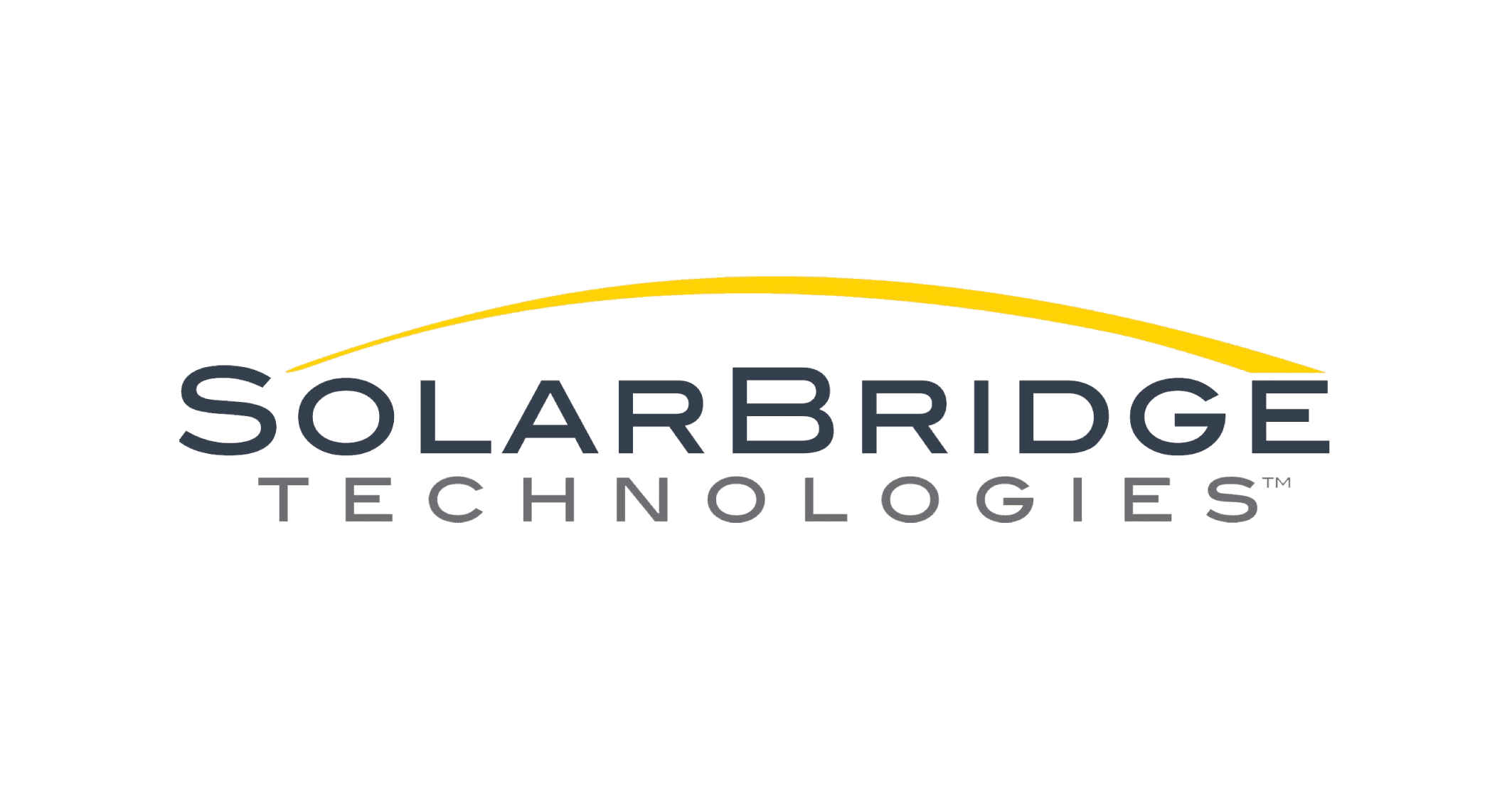 SolarBridge Technologies - Battery Ventures