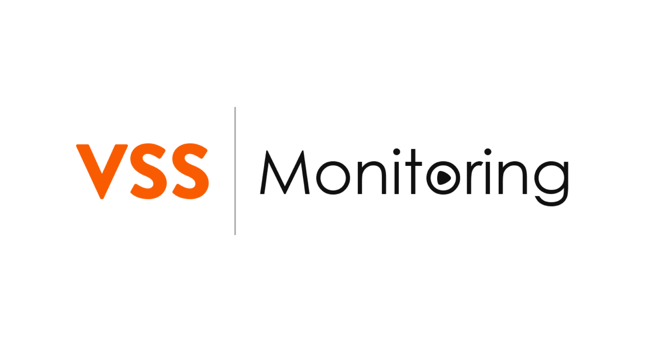 VSS Monitoring - Battery Ventures