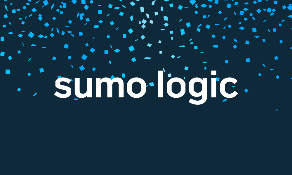 Sumo Logic, plateforme de gestion des journaux et d'analyse de la ...