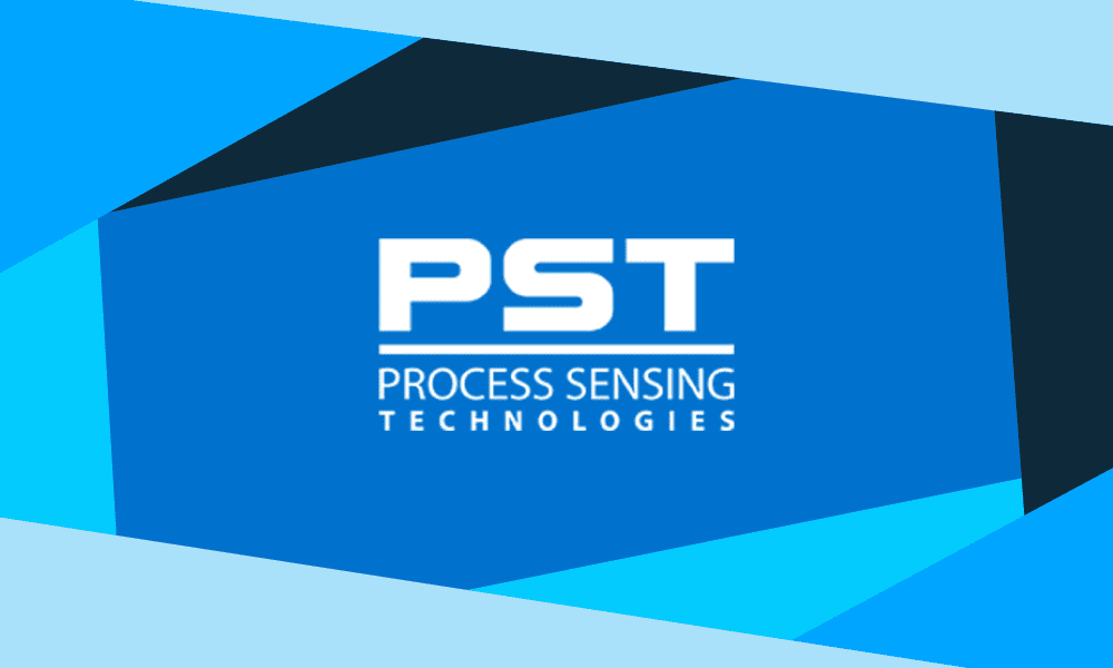 PST, instruments et programmes d'analyse pour des mesures de précision ...