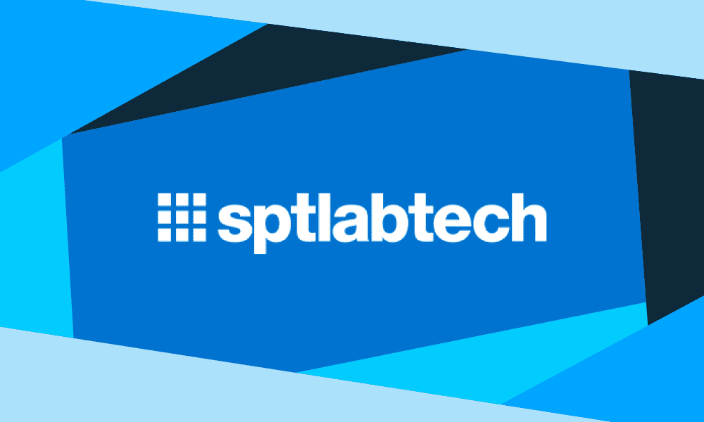 SPT Labtech, fournisseur d'instruments et d'outils pour faciliter la ...