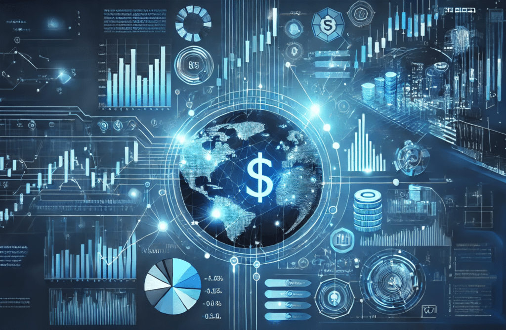 L'évolution du rôle des directeurs financiers : Du gestionnaire ...
